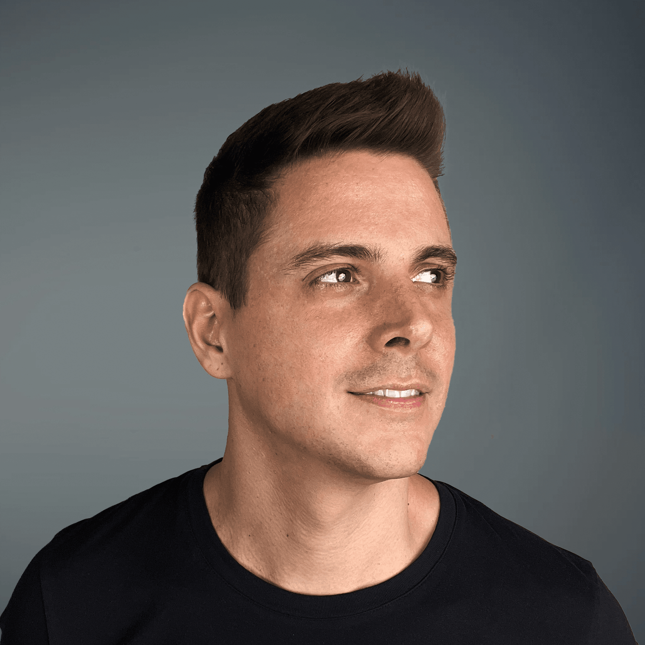 VueJS Amsterdam 2025