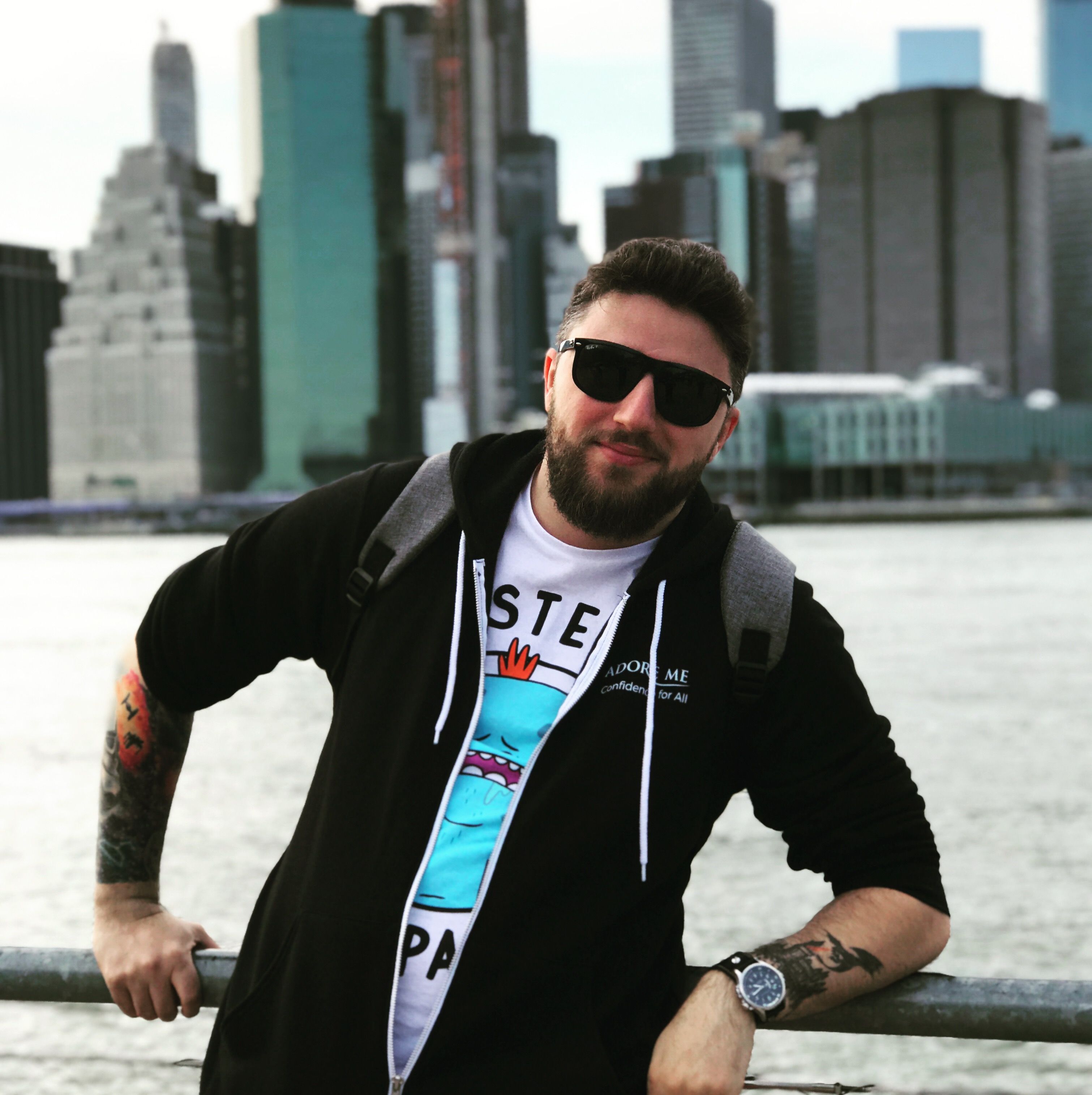 JSWORLD Conference 2025