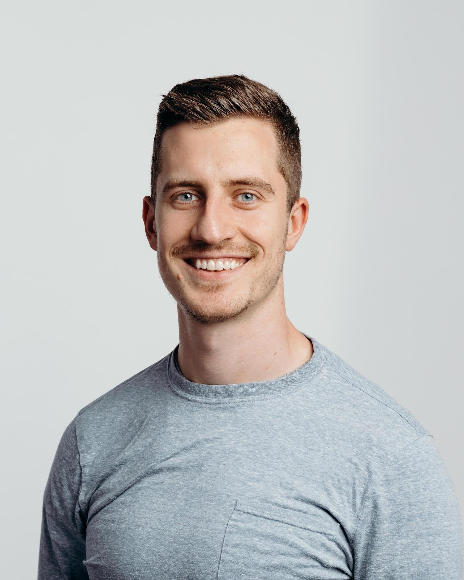 JSWORLD Conference 2024