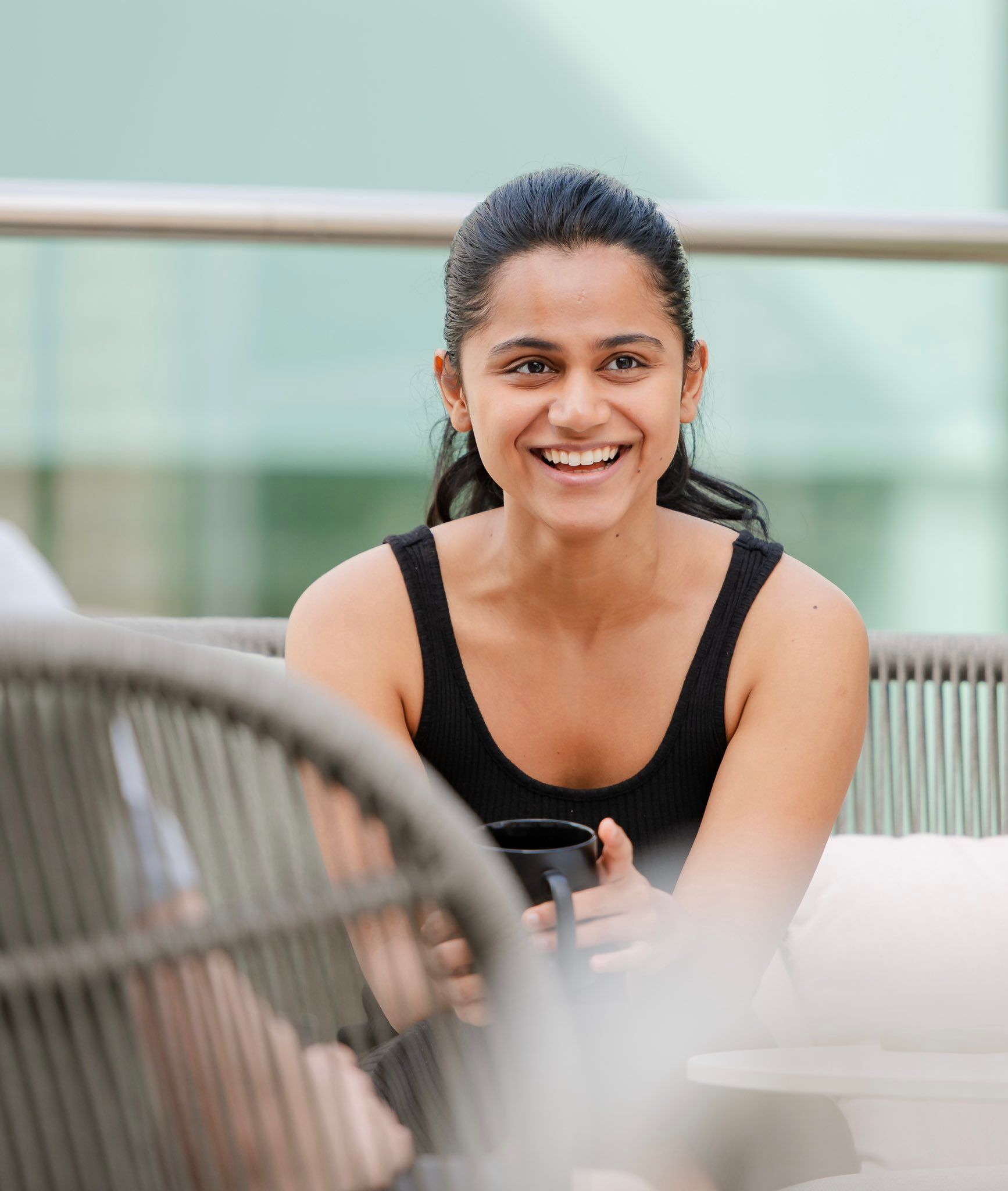 JSWORLD Conference 2025