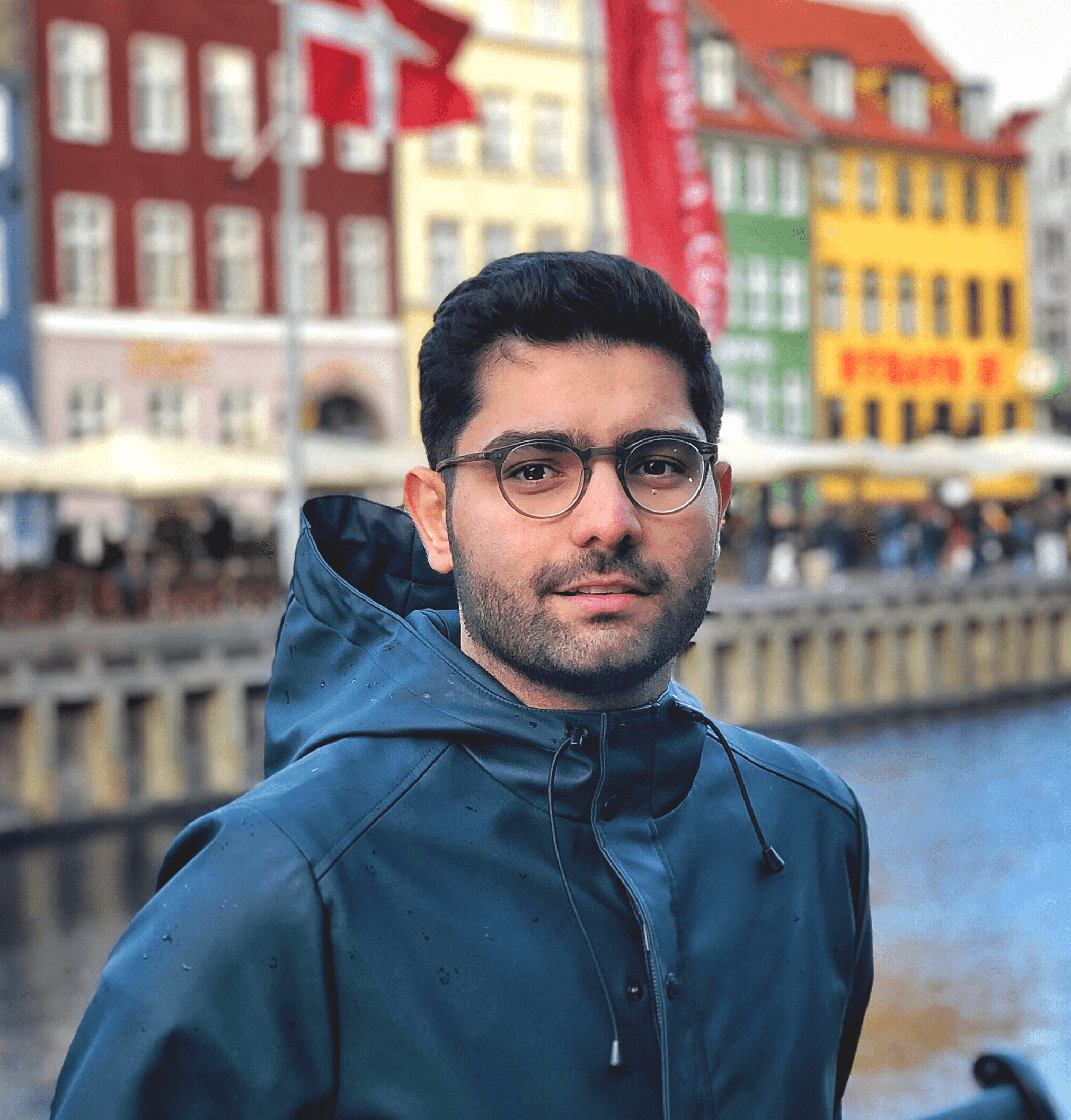 VueJS Amsterdam 2025