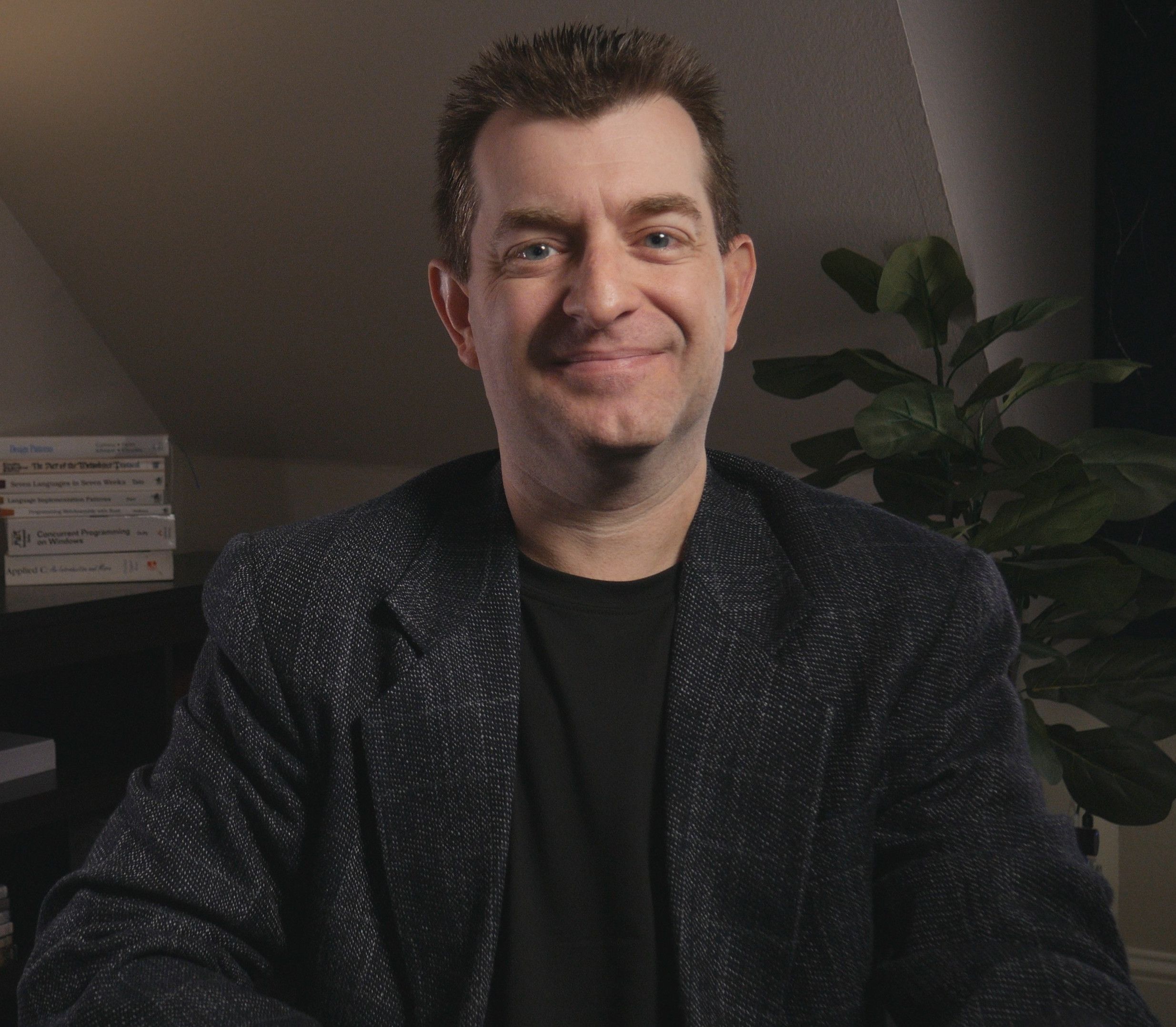 JSWORLD Conference 2025