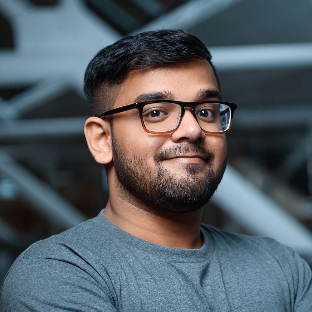 JSWORLD Conference 2025