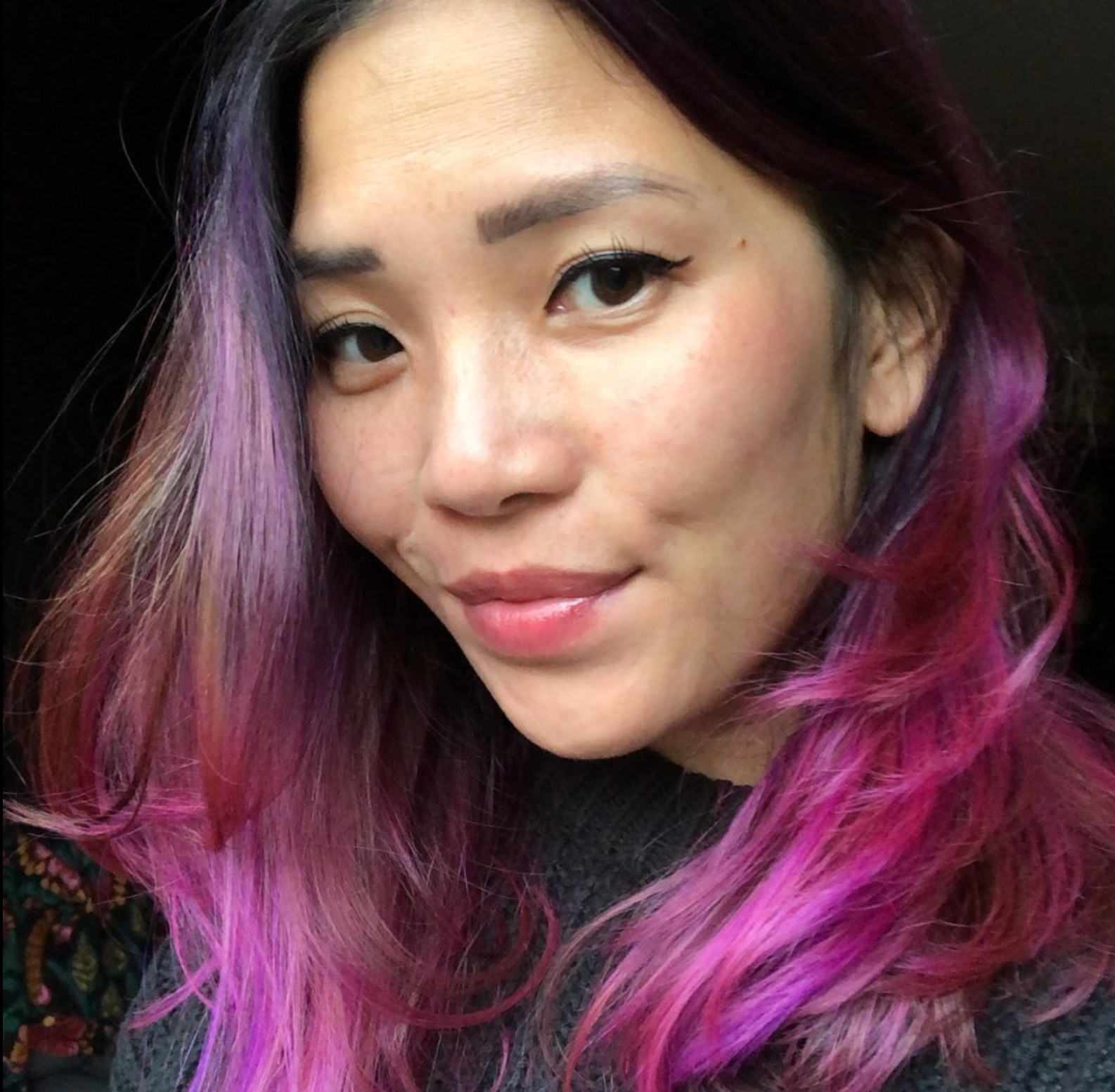 JSWORLD Conference 2025