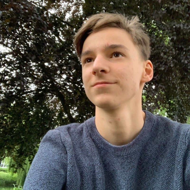 JSWORLD Conference 2025