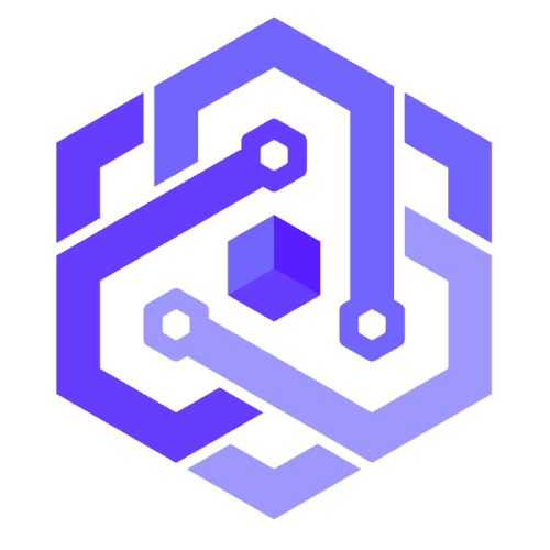 JSWORLD Conference 2025