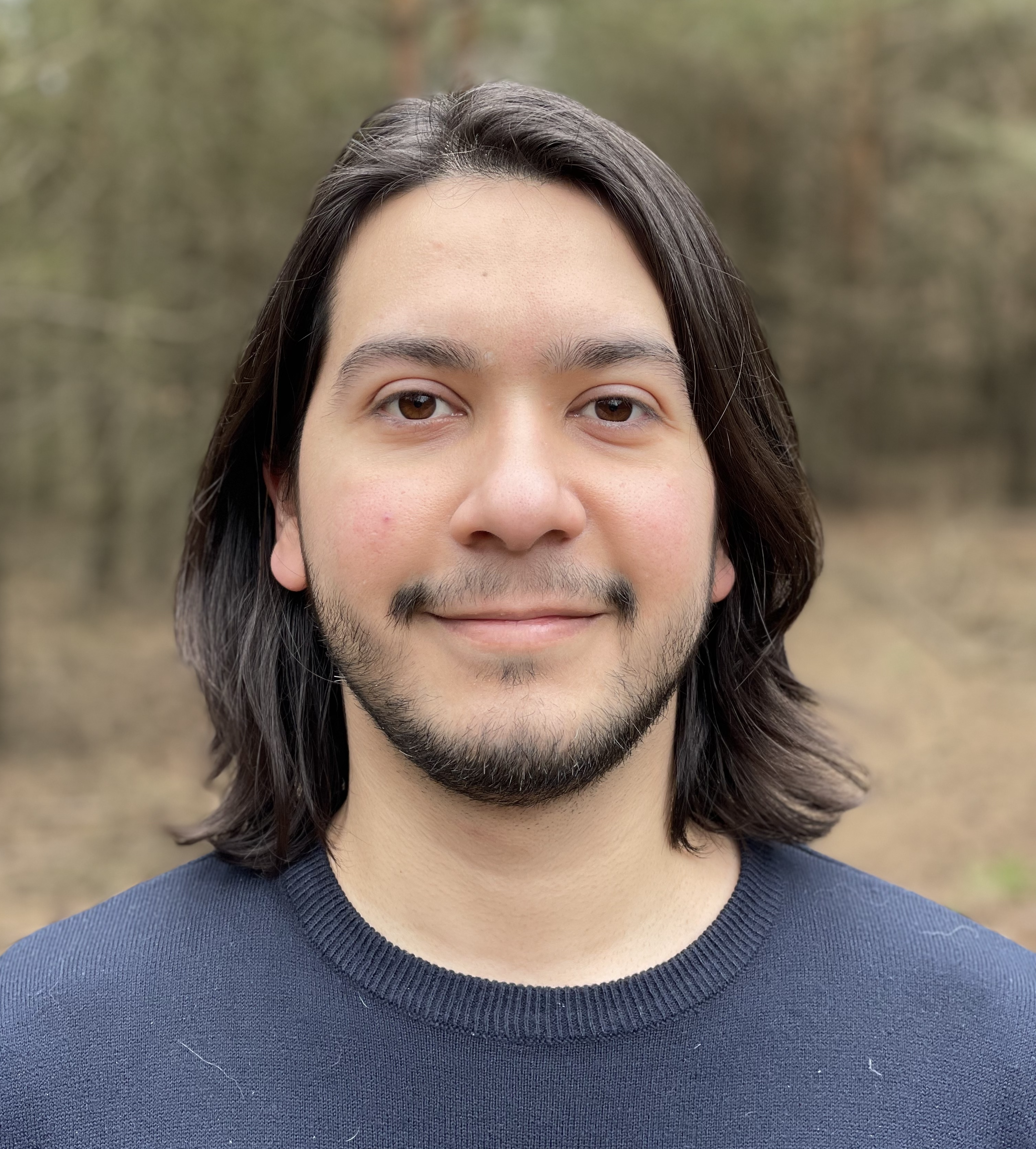 JSWORLD Conference 2025